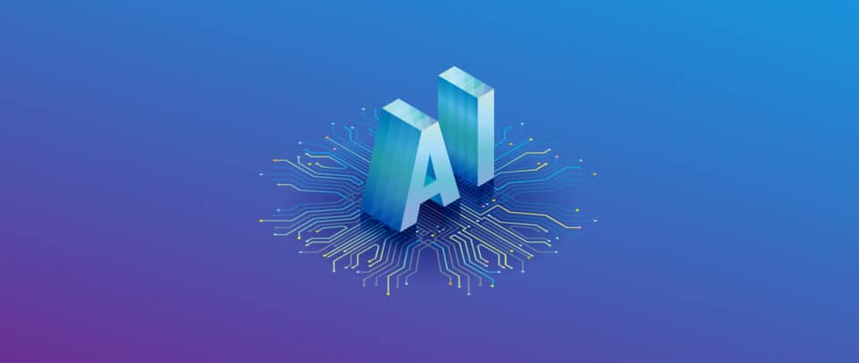 Web Developers | Will AI replace web designers in the future?