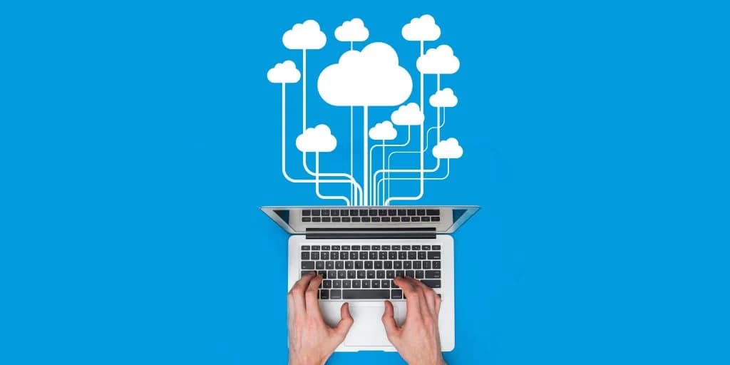 Cloud Computing: A Complete Guide for Businesses