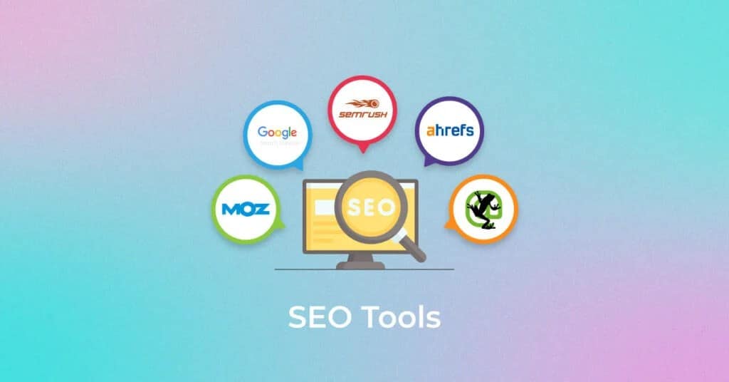 What are the Best SEO Tools for 2024 | What's New in 2024